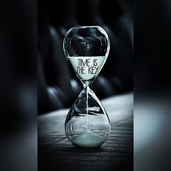 Time Line Therapy TM – Alternative Learning Technologies